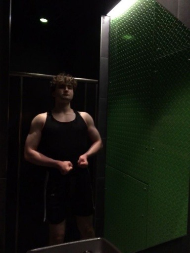 Batuhan || MBatuhanShnr0 | KonyaCraft Minecraft Sunucuları - Forum